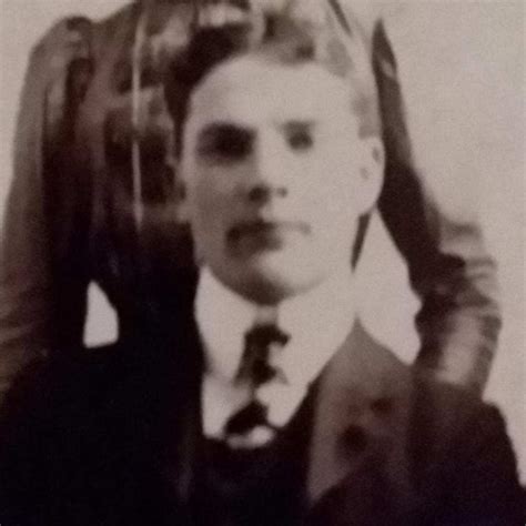 Addison “uncle Buck” Schenck 1888 1964 Find A Grave Memorial