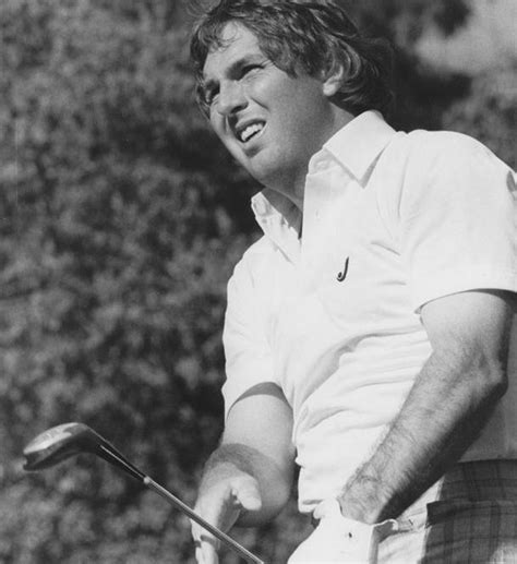 Revolutionizing The Fairway How James Jim Barnes Transformed Golf Instruction Golf Lessons