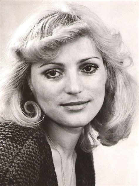 Impresje Muzyczne Spotkanie Z Zofią Borca