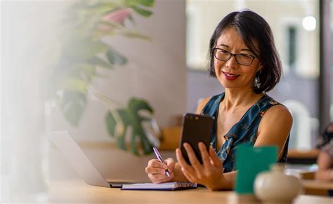 Multi Factor Authentication Xero Uk