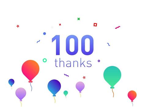 Ronnex Wataya On Linkedin Payments Startups Fintech Africa Paymentgateway Visa Ecommerce