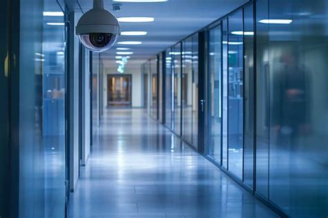 What Is Bpss Baseline Personnel Security Standard Explained