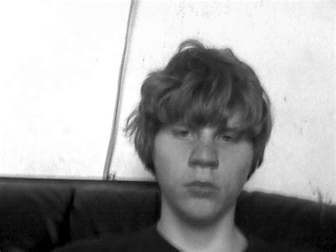 Hello Ryan By Stitchfinatic5555 On Deviantart