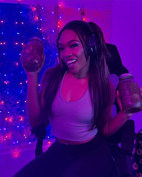 Daphanie Lashaunn 💞 Rawsmackdownnxtdivas On Tumblr