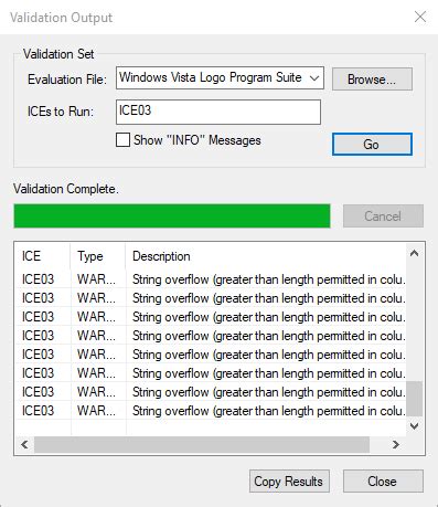 How To Add File To MST ConfigGirl