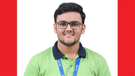 Jee Advanced 2025 Topper कोटा के रजित ने Jee Advance में Air 1 लाकर रचा नया इतिहास बता दिया