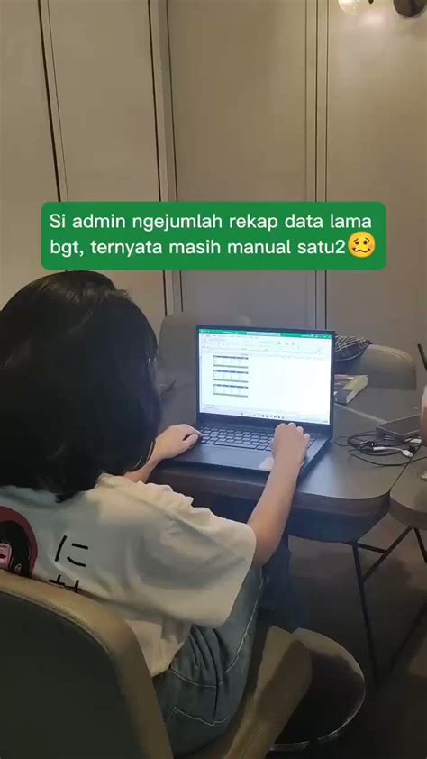 Tips Excel Gudanglifehack Twitter