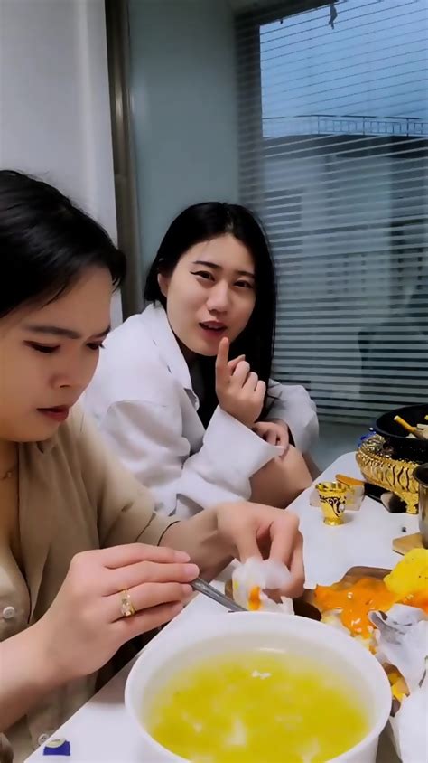 Club Girl Upscaling Porn 170