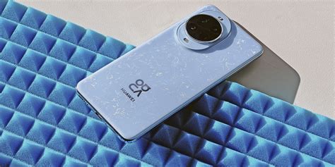 Chatgpt в 2025 году что умеет и как пользоваться бесплатно — Лайфхакер