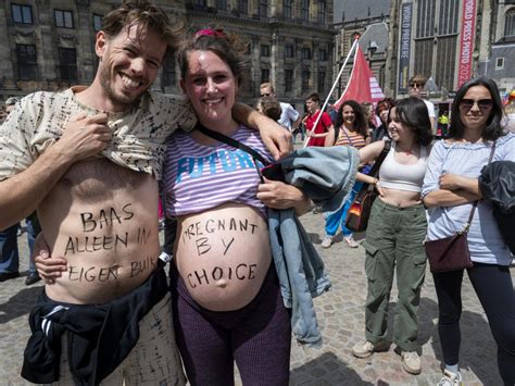 Wat Heet Een Abortus Ntvg