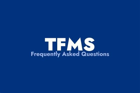 Tfms Faqs Tica The International Cat Association