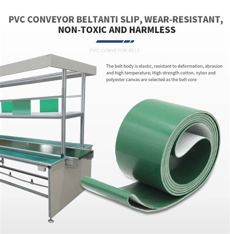 Buy China Wholesale Zhengbang Anti Static Assembly Line Aluminum