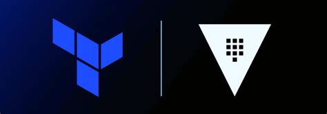 Episode 4 Managing Hashicorp Vault Entities And Groups With Terraform 🦾 By Ebenamor Itnext