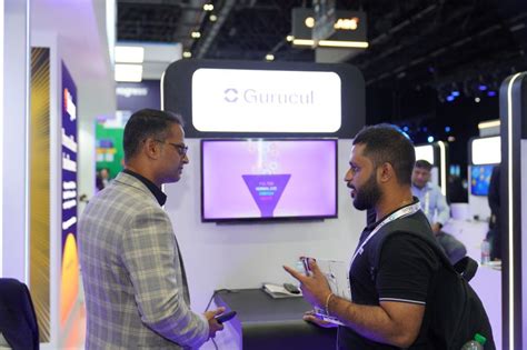 Spire Solutions On Linkedin Siem