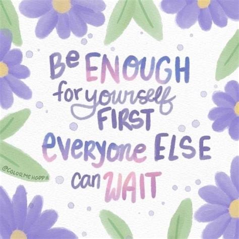 Pin By Cassidy On Wall Cute Motivational Quotes Pretty Quotes Cute Inspirational Quotes