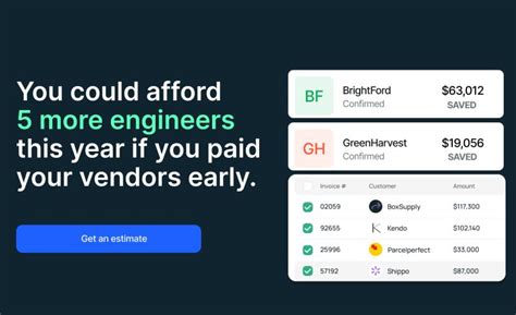 Start Saving Formula