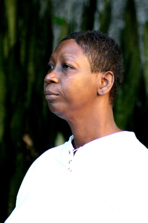 Maureen Wrights Instagram Twitter And Facebook On Idcrawl