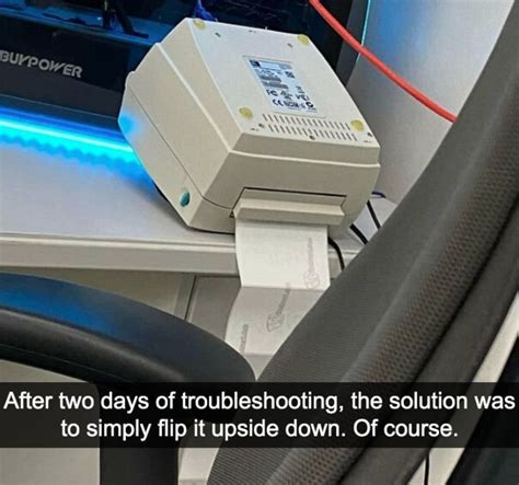 techlife troubleshooting101 itmagic devlife debuggingstruggles… lászló halász