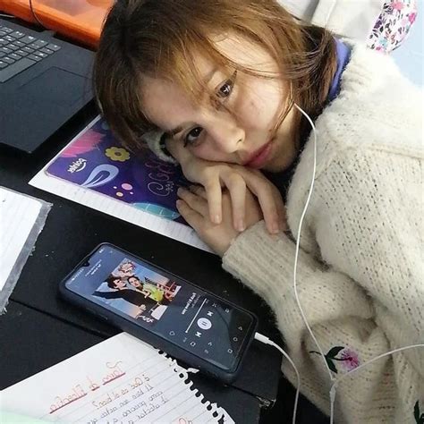 Juls Juliimena Threads Say More