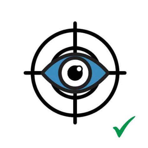 IRIS MIS100 Scanner Biometric Authentication Mantra Identity