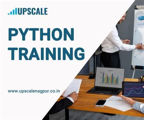 Best Python Training In Nagpur In Nagpur ID