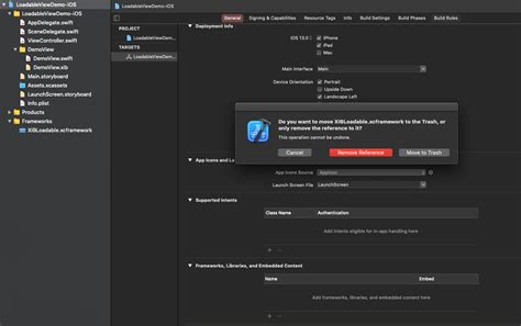 A Step By Step Guide On How To Create A Xcframework And Distribute It As A Swift Package