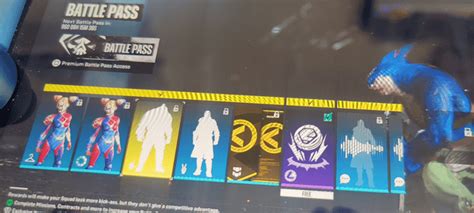 Anyone Elses Battle Pass Bugged Rsuicidesquadgaming