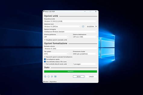 How To Install Windows From USB Blog Mr Key Shop