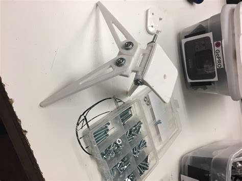 raspberry pi portable projector gaming system pi go portable 5 steps instructables