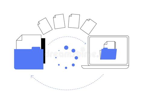 Adp Automated Data Processing Is A Software To Handle The