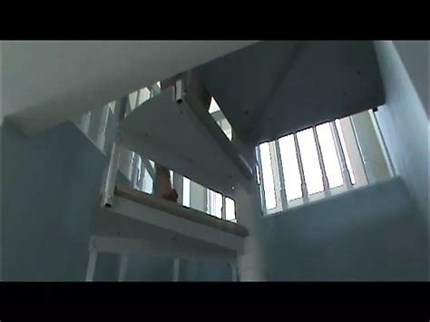 Naked Beach House 2 Xhamster