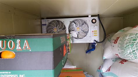 삼성냉동시스템 시공사례 농 수 산물저온저장고 떡집 만두 업소용 식당 가든 레스토랑 수산물냉동창고 곡물저장고 우레탄판넬 설비시공 냉동기계 주문제작 배관공사 압력스윗치