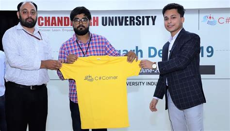 Dr Gps On Linkedin Coders Developercommunity Hackathons Clouddevelopment Ideation Hr