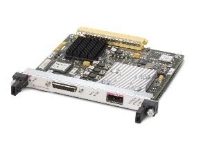 Cisco Port OC C STM C POS RPR Shared Adapter