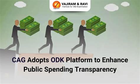 Open Data Kit Odk Platform