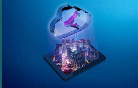 How To Collect And Store Customer Data While Remaining Compliant — Just