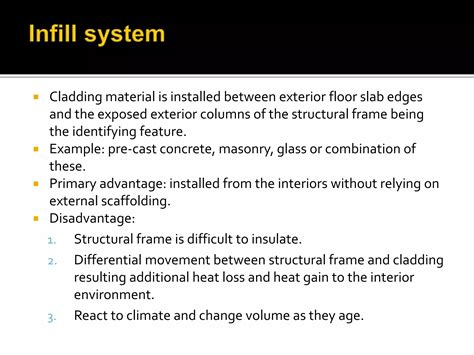 Cladding Pptx Cladding Pptx