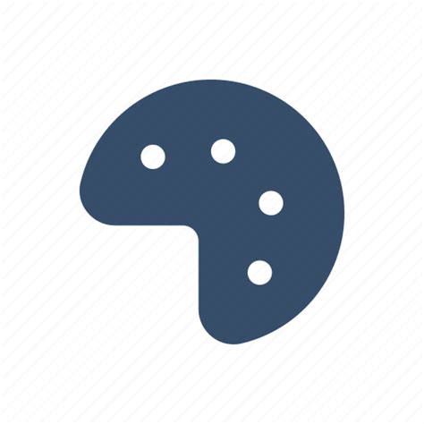 art custom filemanager personalization theme icon download on iconfinder