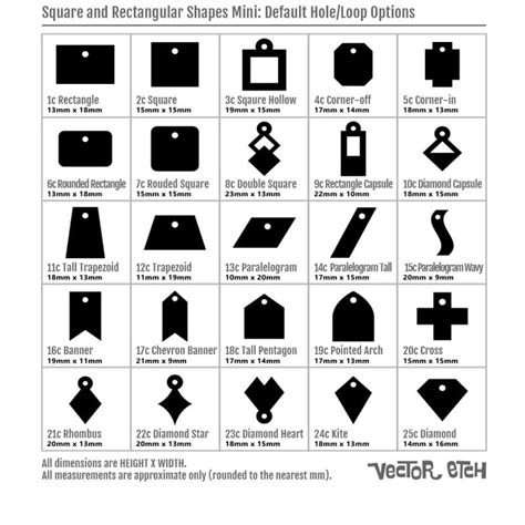 Square2 Lazer Universe Laser Cutting