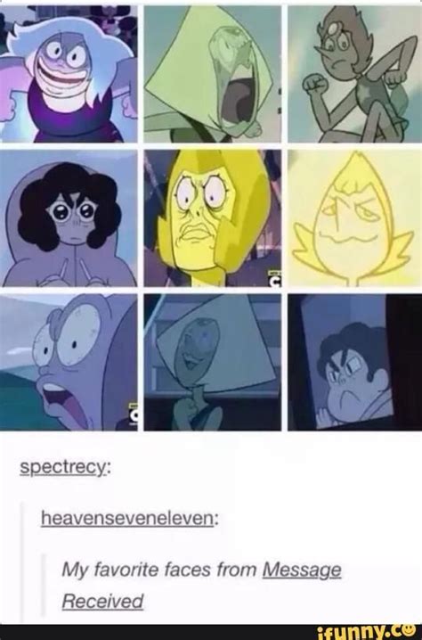 Pin By Rosita On Anime Pixel Art Steven Universe Funny Steven Universe Comic Steven Universe