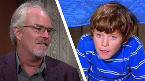 The Only Major Actors Still Alive From The Brady Bunch