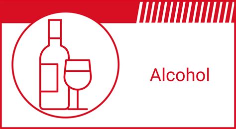 Halewood International Supplier Directory