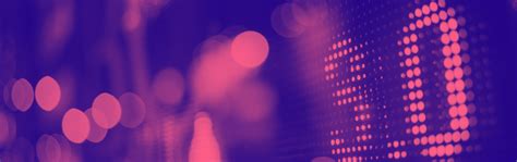 Aprender Big Data Desde Cero ¿es Difícil