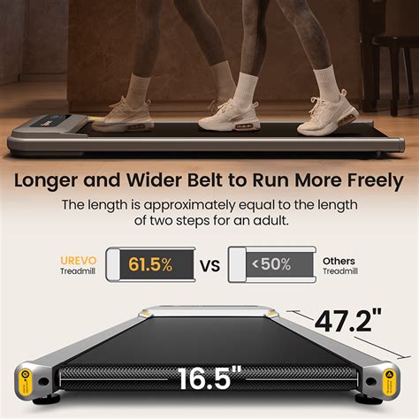 Urevo Fitness Gear Home Gym Essentials And Workout Equipment Urevo