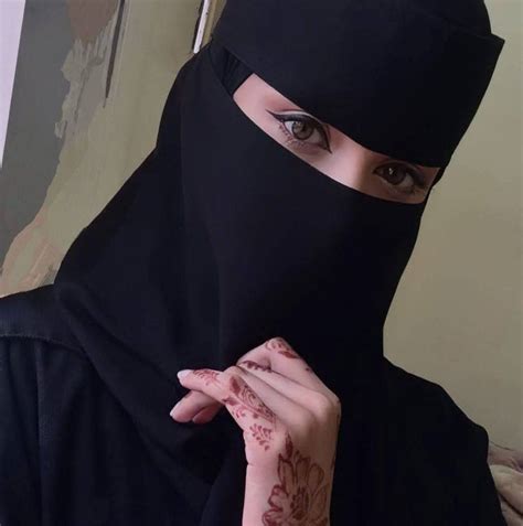 بنت اليمن اب