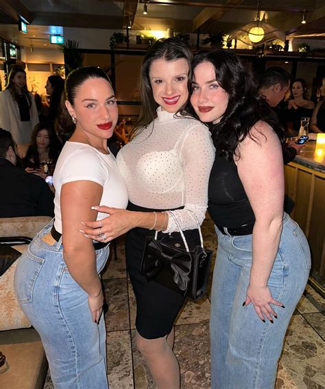 Ruby Reign Therealrubyreign • Instagram Photos And Videos