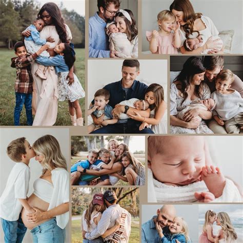 Alyssa Lane Photography