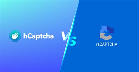 use hcaptcha in wordpress to enhance forms security fluent forms
