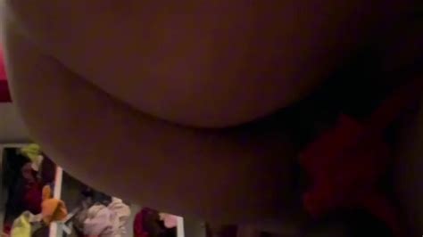 Its Not A Game Its A Teaser Daddii‼️ Free Sex Video Redtube