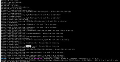 There Were Some Problems In My Preparation May I Ask How To Solve The Problem Issue